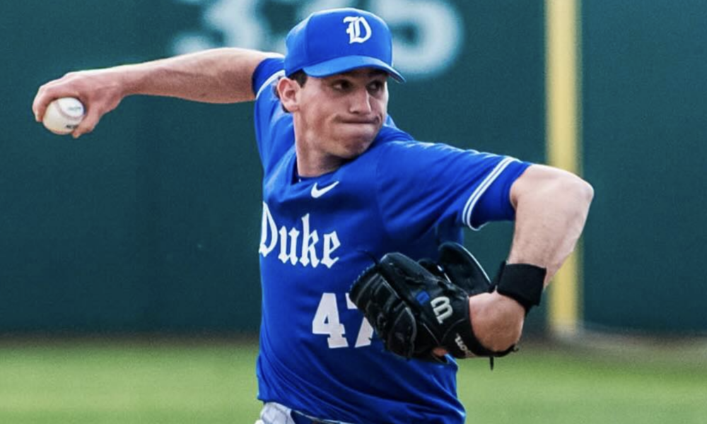 NC State 2025 Signee Zymicah Wilkins is ALL IN with NC State after the hiring of Will Wade ...